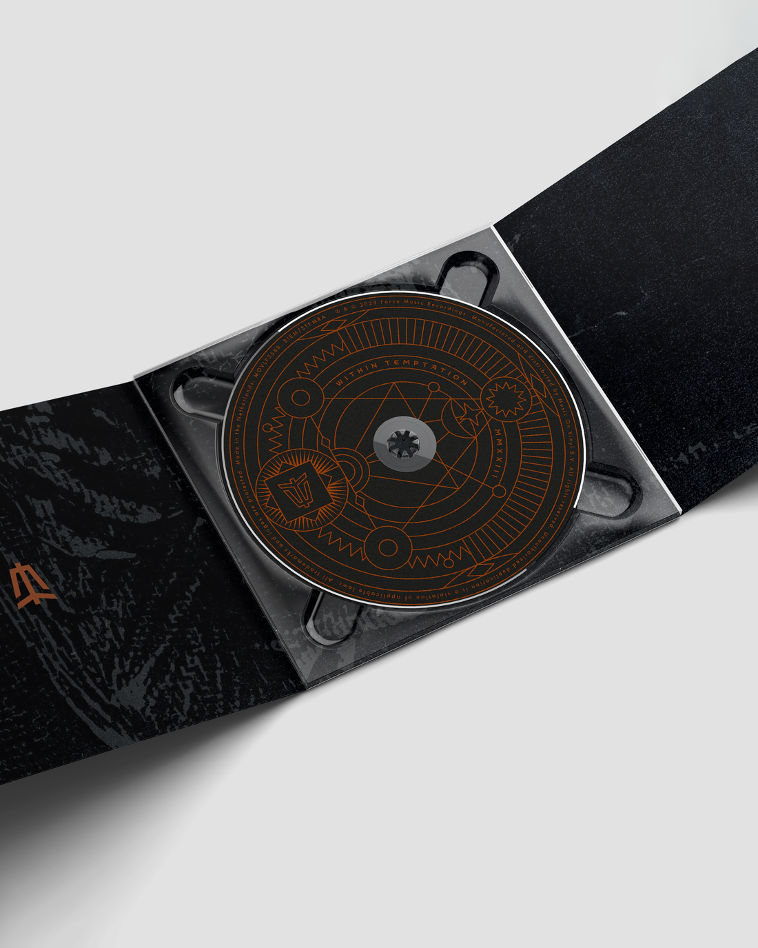 Within Temptation | Official Music Store – Within Temptation Music Store
