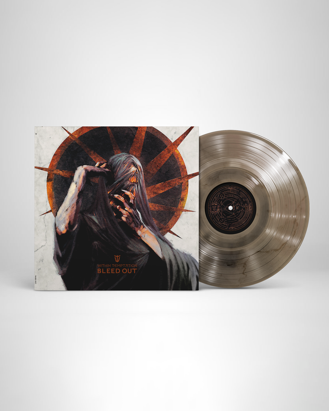 Within Temptation | Official Music Store – Within Temptation Music Store